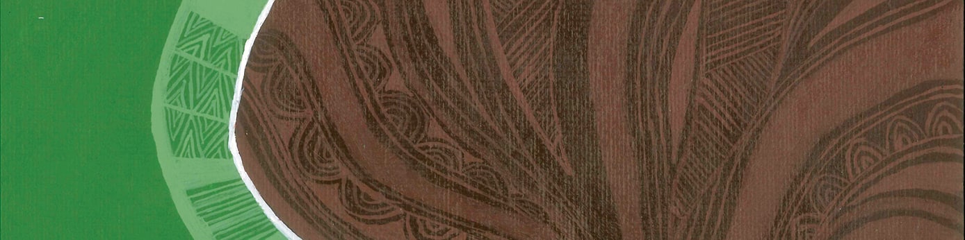 First Nations Action Plan | Law Society WA