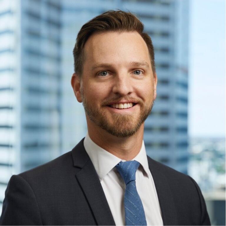 Access to Justice Committee at The Law Society of WA