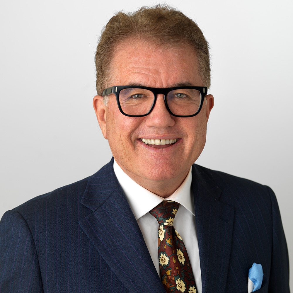 Media Release: Law Society WA Elects 2025 President