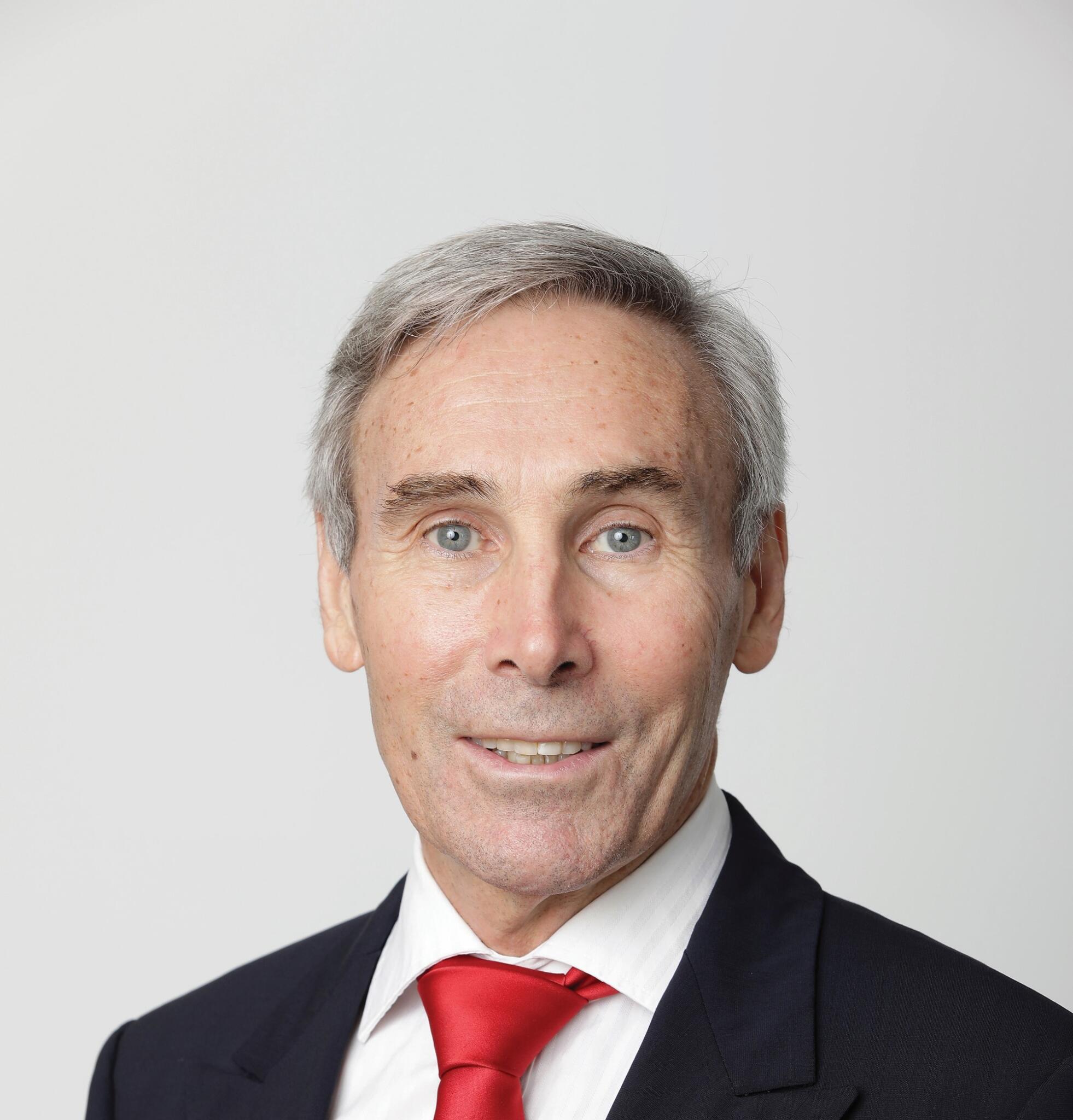 Indigenous Legal Issues Committee | Law Society WA