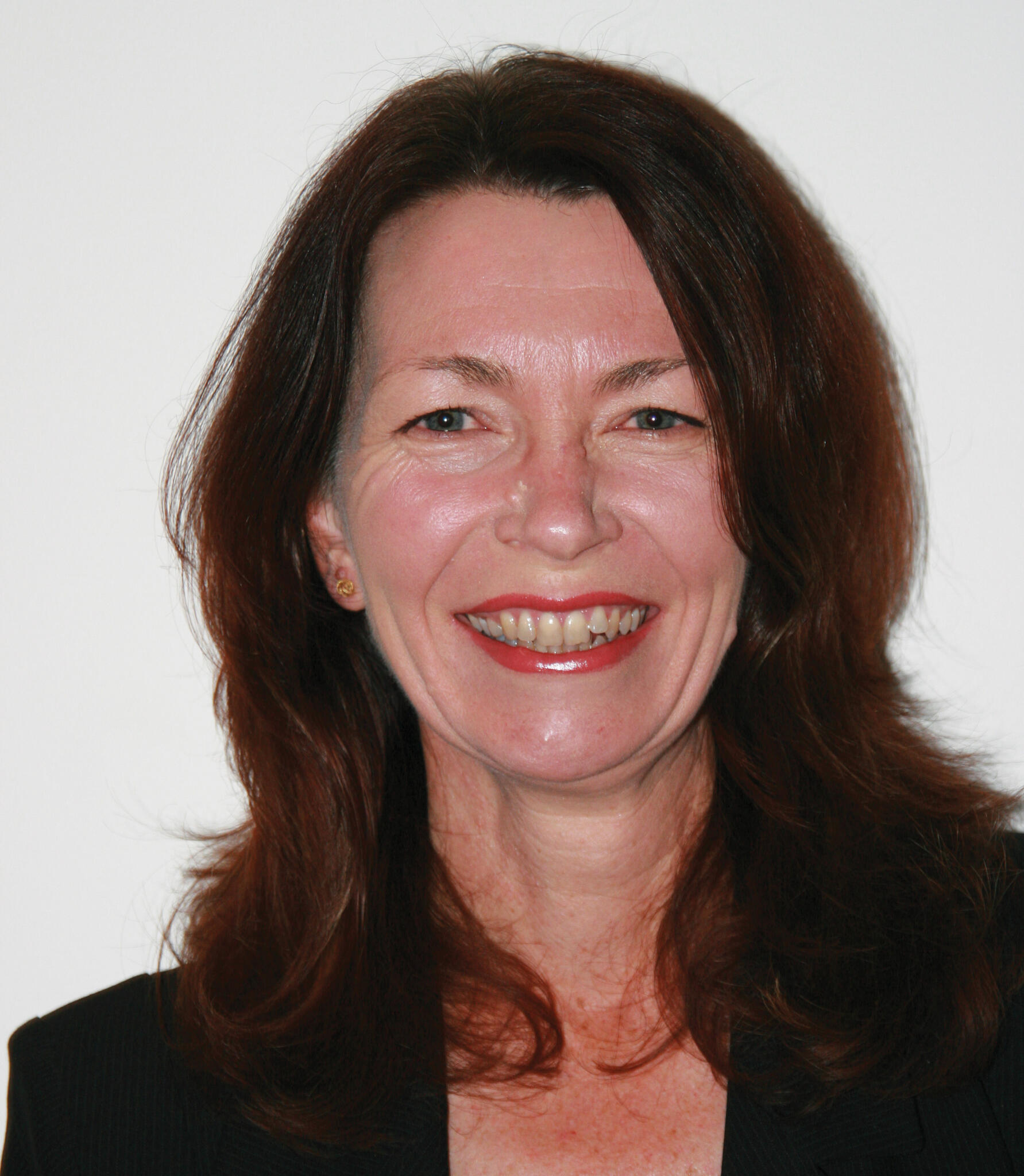 Joint Law Society & Women Lawyers of WA Committee