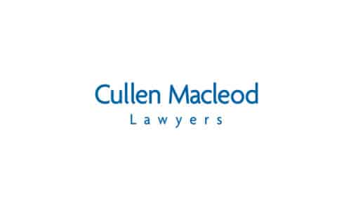 Cullen Macleod Lawyers | Law Society of Western Australia