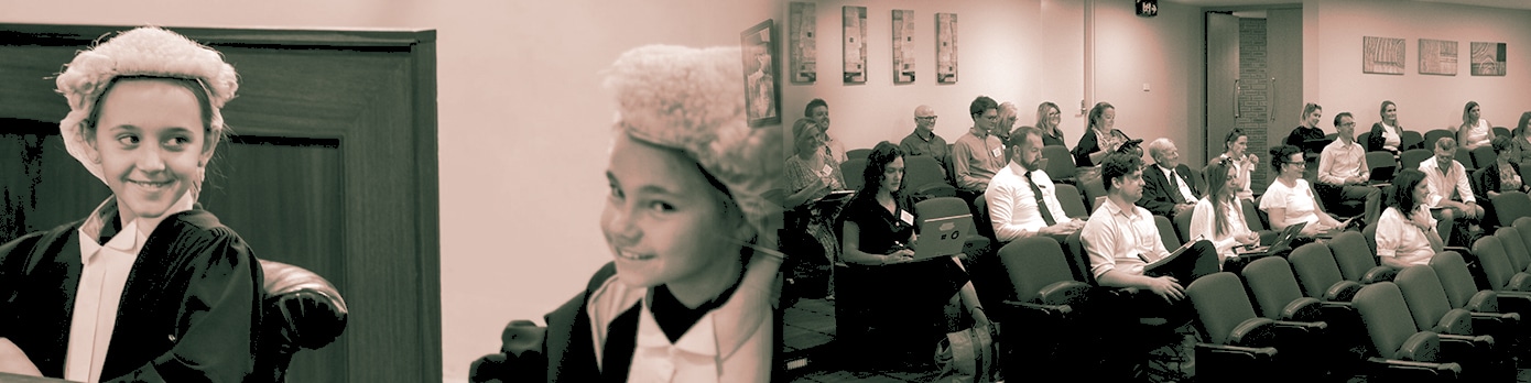 Educational Resources | Law Society WA