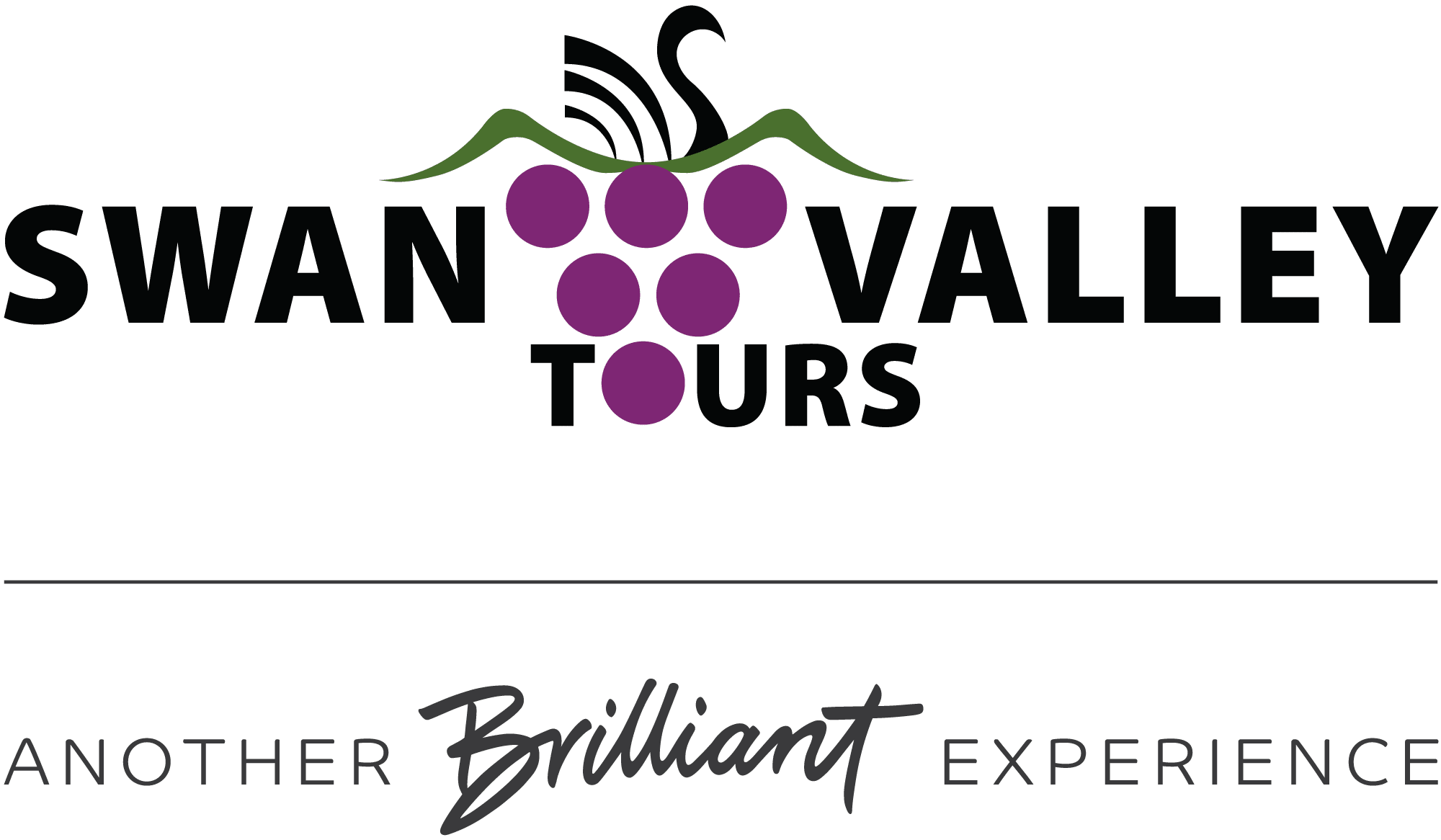 Travel Benefits for Members of The Law Society of WA