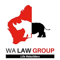 WA Law Group Pty Ltd | Law Society of Western Australia