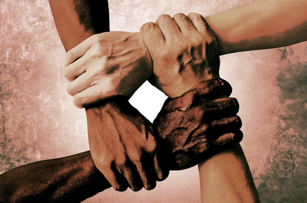 Educational Resources | Law Society WA