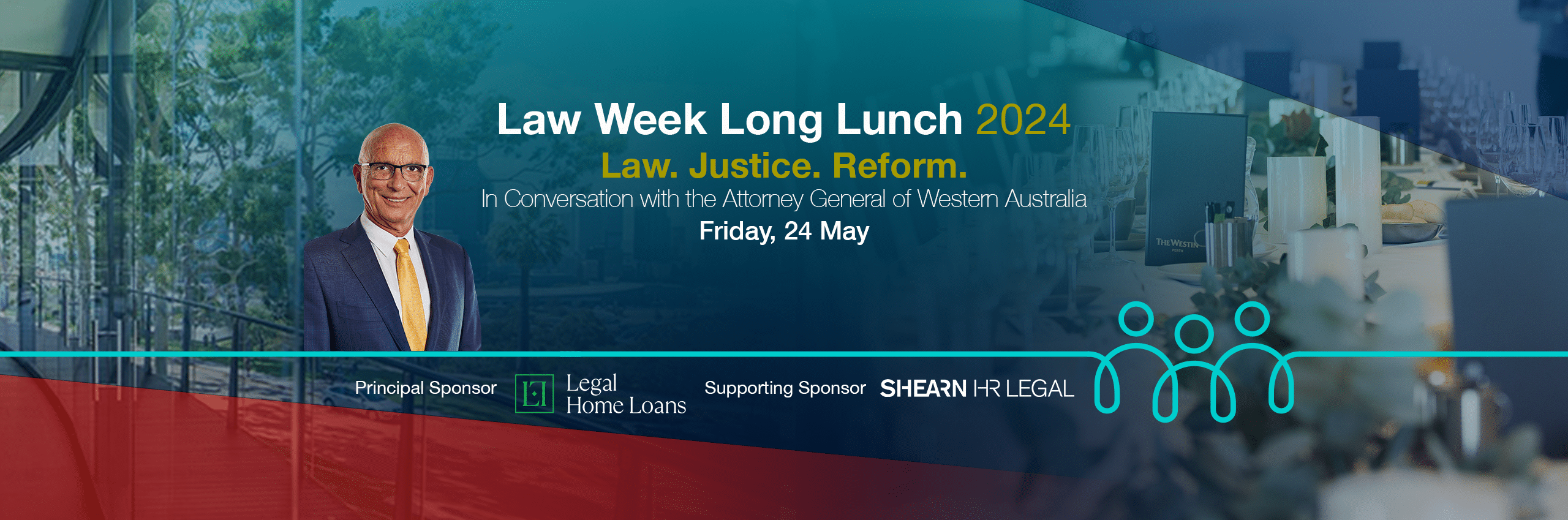 Home | Law Society of Western Australia