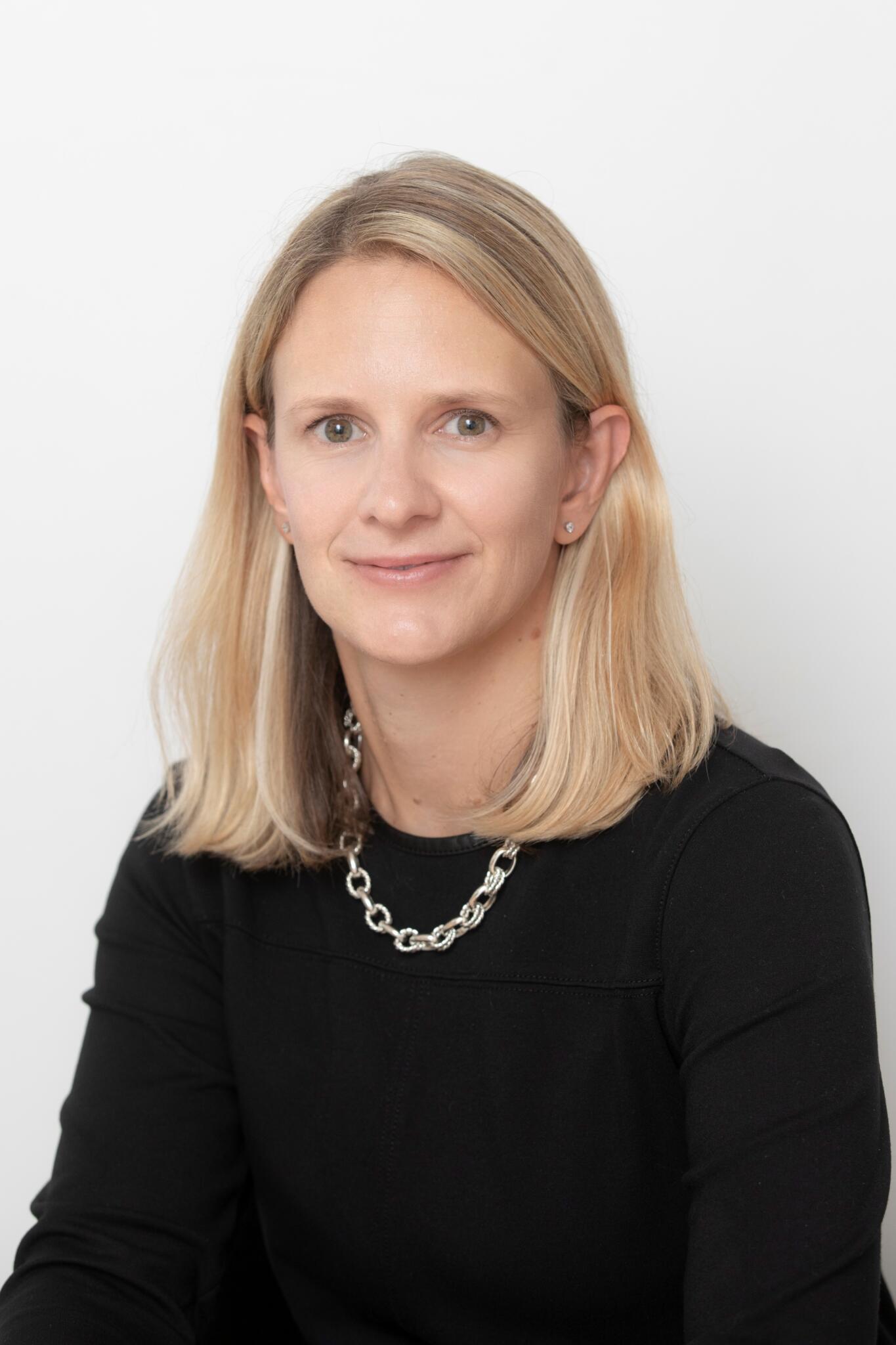 Our People | Law Society WA