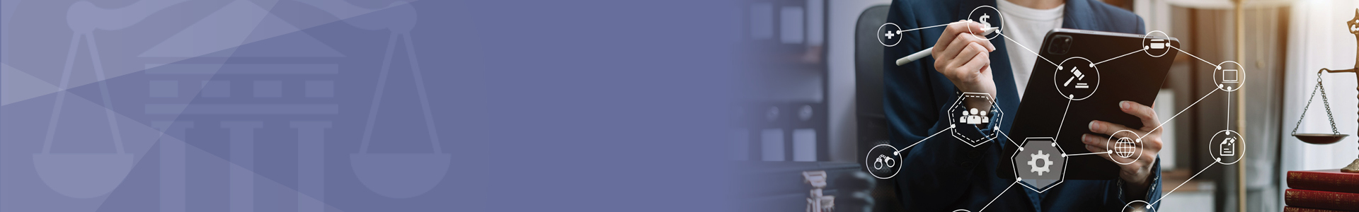 AML CTF Frequently Asked Questions